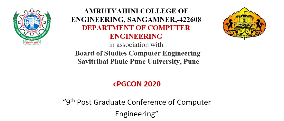 10 th And 11 th July 2020