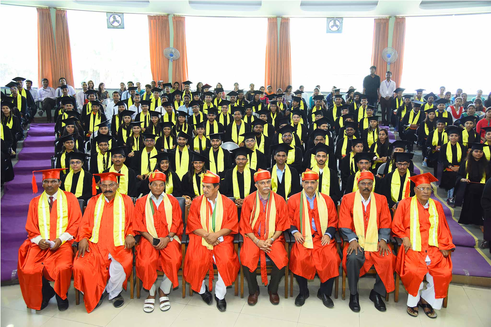 Amrutvahini College of Engineering Sangamner