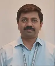 Amrutvahini College of Engineering Sangamner