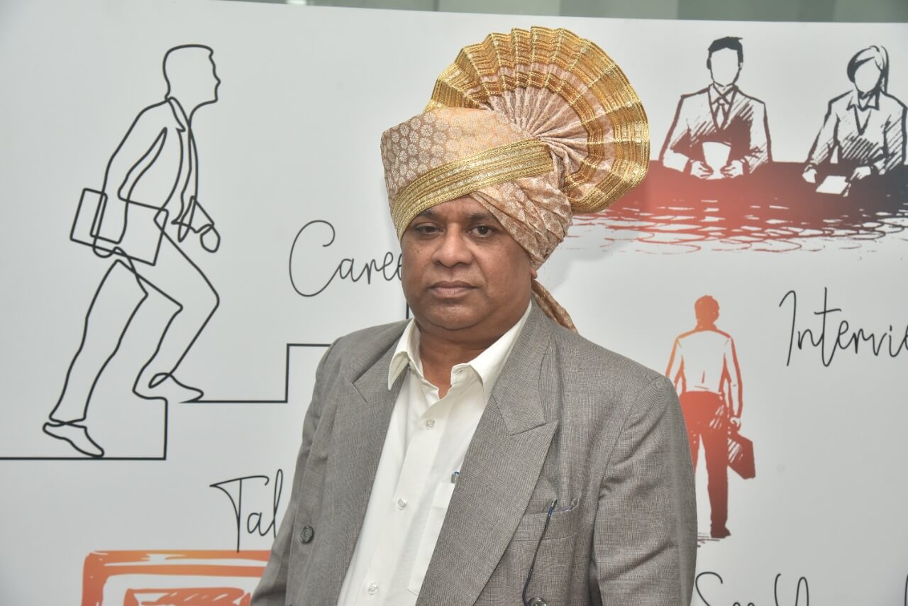 Amrutvahini College of Engineering Sangamner