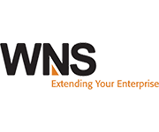 Amrutvahini College of Engineering Sangamner