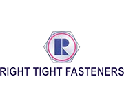 Amrutvahini College of Engineering Sangamner