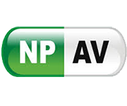 Amrutvahini College of Engineering Sangamner