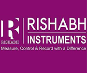 Amrutvahini College of Engineering Sangamner