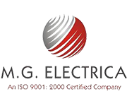 Amrutvahini College of Engineering Sangamner