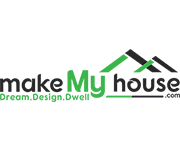 Amrutvahini College of Engineering Sangamner