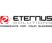 Amrutvahini College of Engineering Sangamner