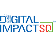 Amrutvahini College of Engineering Sangamner