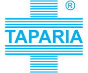 Amrutvahini College of Engineering Sangamner