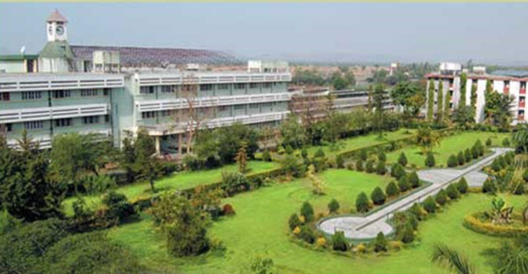 Universe - College Education Responsive Template