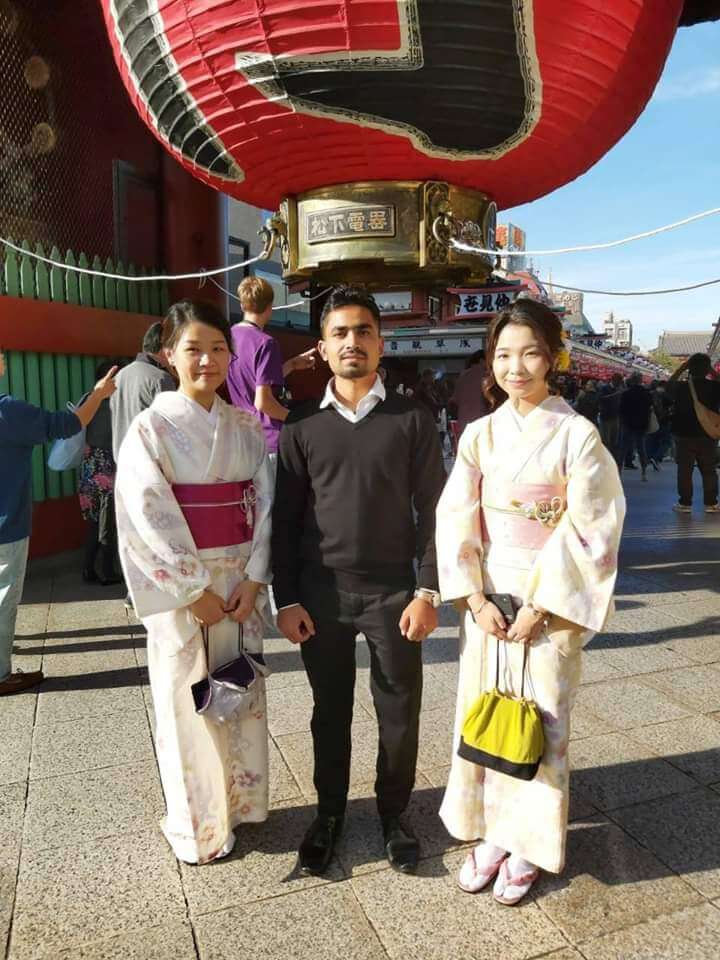 Amrutvahini College of Engineering Sangamner