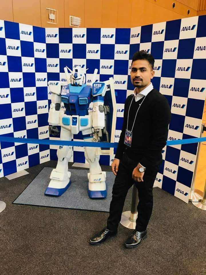 Amrutvahini College of Engineering Sangamner